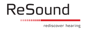 ReSound | Woodard Hearing